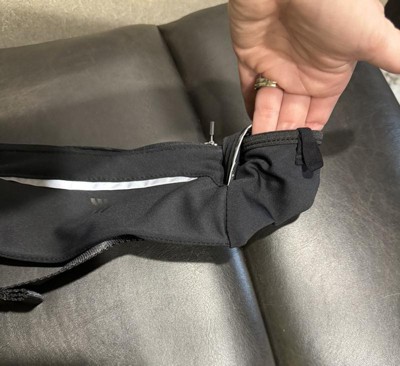 Phone Waist Pack - All In Motion™ : Target