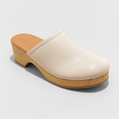 Women's Mules & Clogs : Target