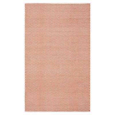 Orange : Area Rugs : Target