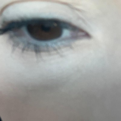 Wet N Wild Photo Focus Loose Setting Powder - 0.64oz : Target