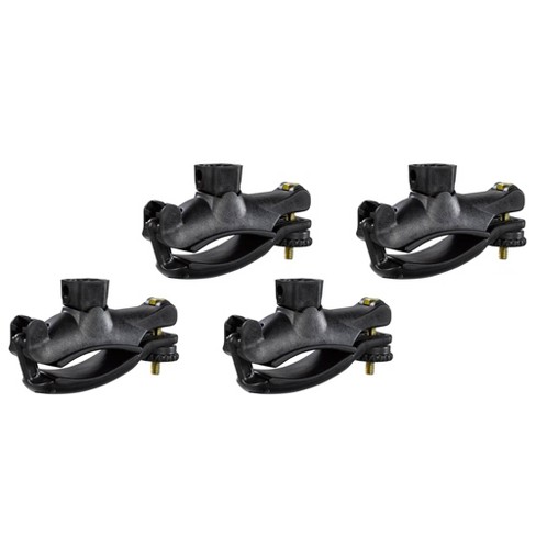 Yakima Universal Mightymount adapt Classic Yakima Mounts To Aero Or ...