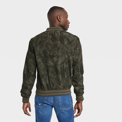 Goodfellow & Co : Men’s Jackets & Coats : Target