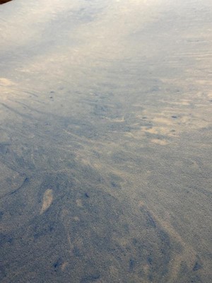 3" Cool Touch Gel Memory Foam Mattress Topper - Threshold : Target