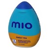 Mio Sweet Tea Liquid Water Enhancer - 1.62 Fl Oz Bottle : Target