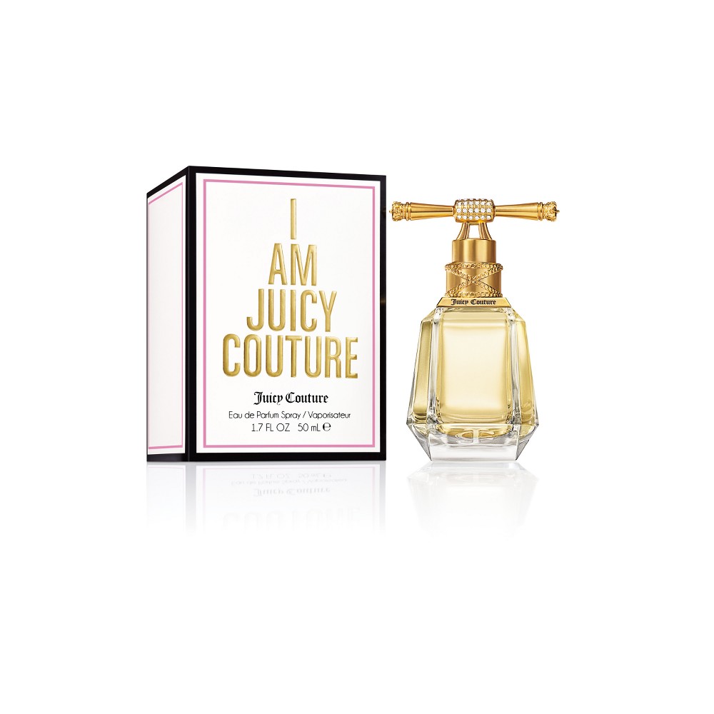 Juicy Couture Cologne UPC & Barcode | upcitemdb.com