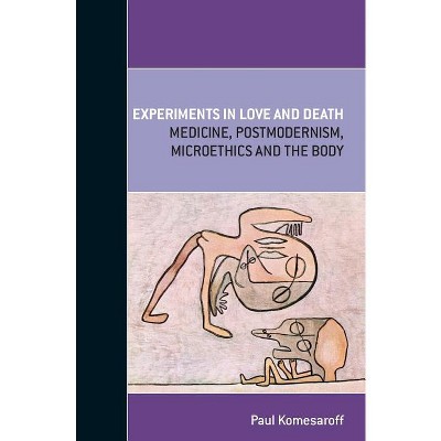 The Exceptional Presenter - By Tim Koegel (paperback) : Target