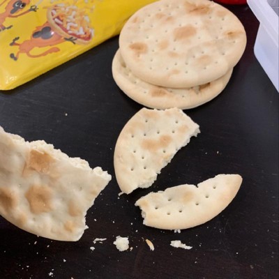 Two Cheese Pizza Lunch Kit - 4.1oz - Good & Gather™ : Target