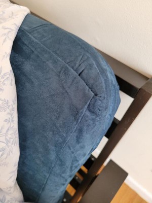 Full Chicago Coil Spring Mattress Futon - Dual Comfort : Target