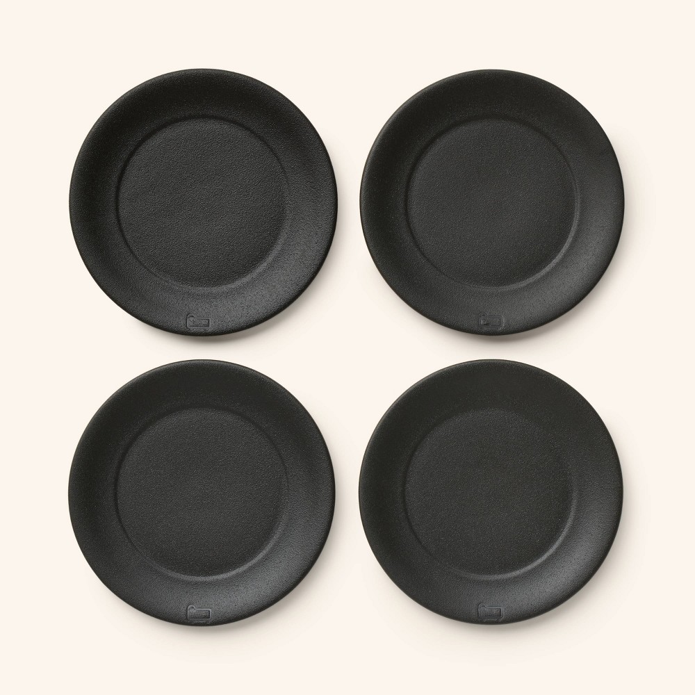 Accessories for LG CBEW 3613 BE black | goods catalog & price comparison E-Catalog