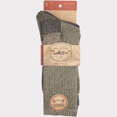 Crew : Men’s Socks : Target