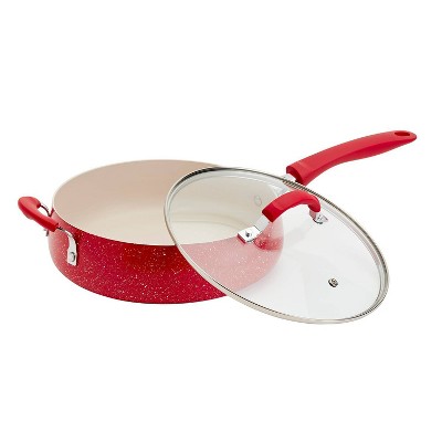 Dolly Parton : Target