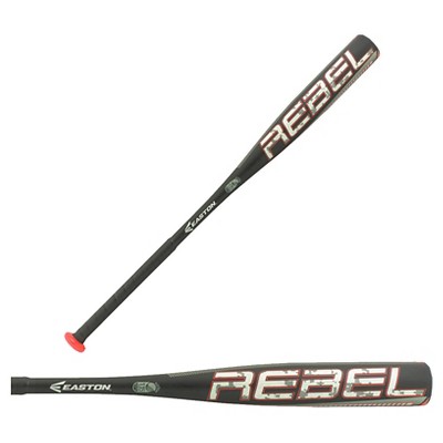 Target Inventory Checker – BrickSeek