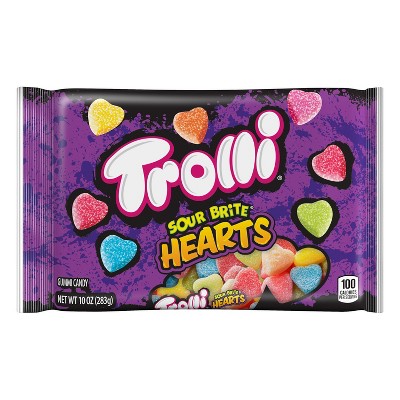 Gummy & Chewy Candy : Target