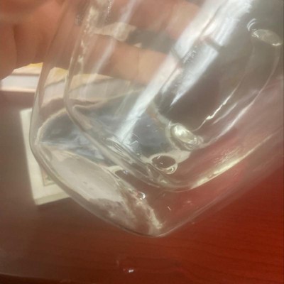 12oz Glass Mug - Threshold™ : Target