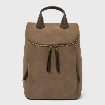 Universal Thread : Target