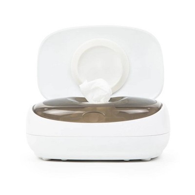 Prince Lionheart Evo Wipes Warmer Baby Wipes Dispenser With Glow ...