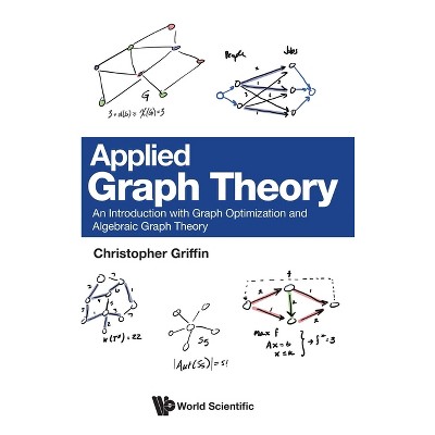 Introduction To Graph Theory - By Richard J Trudeau (paperback) : Target