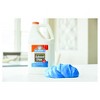 Elmer's 1gal Washable School Glue White : Target