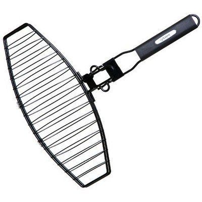 Nonstick Meatball Basket - Outset : Target