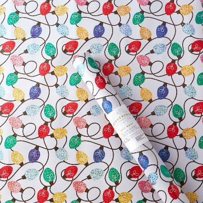 Gift Wrap : Christmas Wrapping Paper : Target