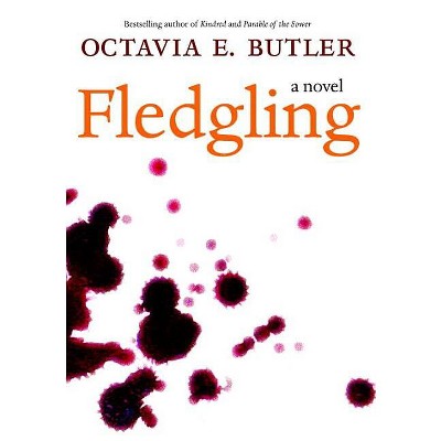 Bloodchild And Other Stories - 2nd Edition By Octavia E Butler ...
