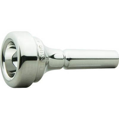 Blessing Cornet Mouthpieces In Silver 3c : Target