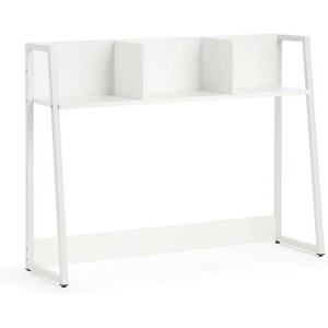 Suprima Yak About It Durable Bookshelf : Target