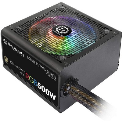 Computer Power Supplies : Target