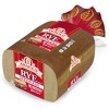 Arnold Seedless Jewish Rye Bread - 16oz : Target