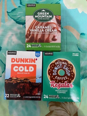 Keurig K-iced Plus - White : Target