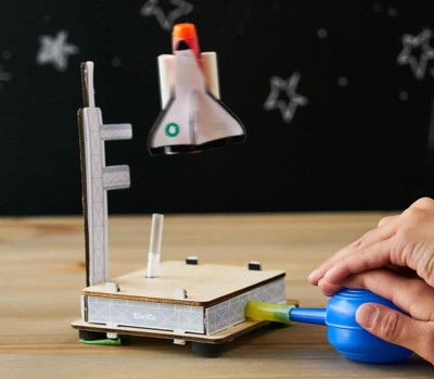 Kiwico Astronaut Starter Kit : Target