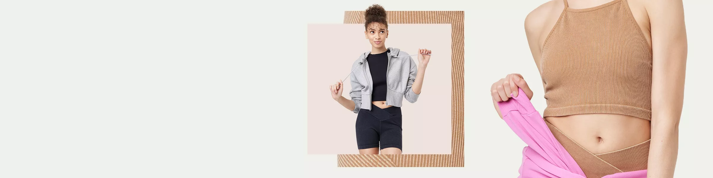 Workout Clothes & Activewear for Women : Target