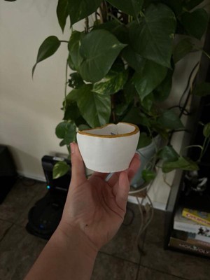 Fao Schwarz pottery Wheel Studio All-in-one Sculpting Workstation : Target