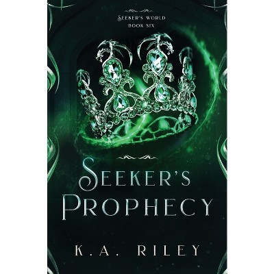 The Leisure Seeker - By Michael Zadoorian (paperback) : Target