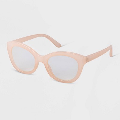 Reading Glasses : Men's & Women's Sunglasses & Eyeglasses : Target