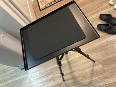 Vankyo Pt20 Aluminum Tripod Projector Stand : Target