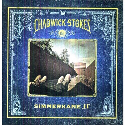 Frank Stokes - The Best Of (cd) : Target