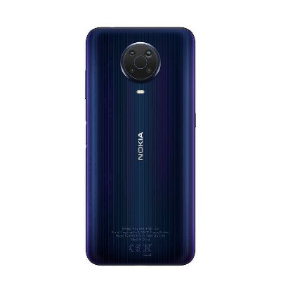 Nokia : Unlocked Cell Phones : Target