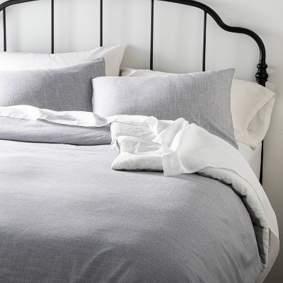 Comforter Bedding Sets : Hearth & Hand™ with Magnolia Bedding : Target