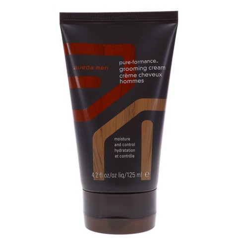 Aveda Men Pure-formance Grooming Cream 4.2 Oz : Target