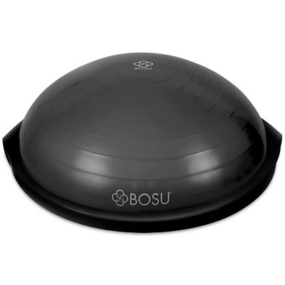 Bosu Multi Functional Original Home Gym 26 Inch Diameter Full Body ...