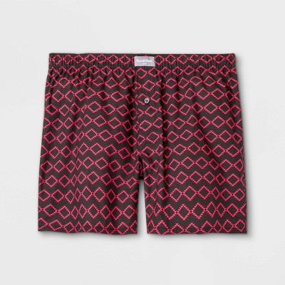 Goodfellow & Co : Men's Underwear : Target