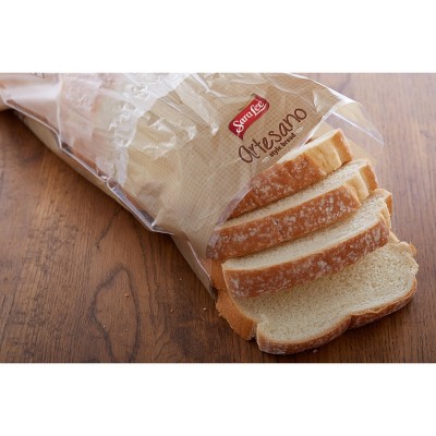 White Bread : Breads : Target