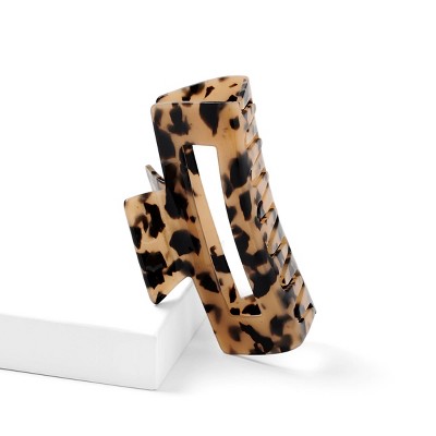 Hair Accessories : Target