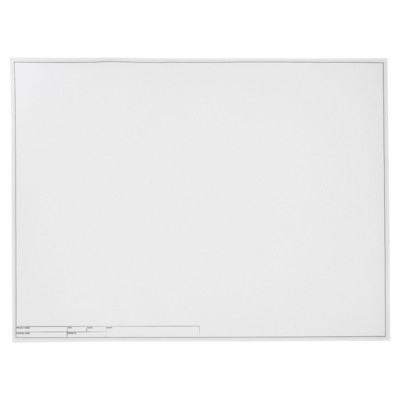 9''x12'' 40ct Tracing Paper - Mondo Llama™: Specialty Art Paper, 55 Lb ...