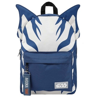 Star Wars Backpacks & Luggage : Target