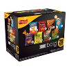 Frito-lay Chips Bold Party Mix - 27.25oz/28ct : Target