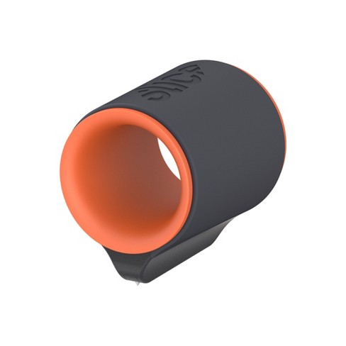 Slice 10583 Safety Cutter Ring | Comfortable Fingertip Fit Package ...
