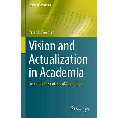 Python For Sas Users - By Randy Betancourt & Sarah Chen (paperback) : Target