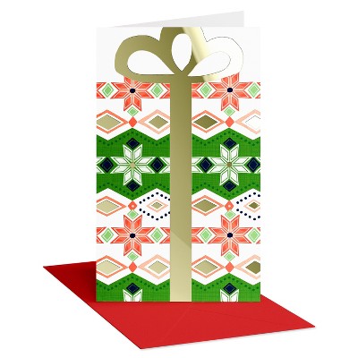 Carlton Cards : Target